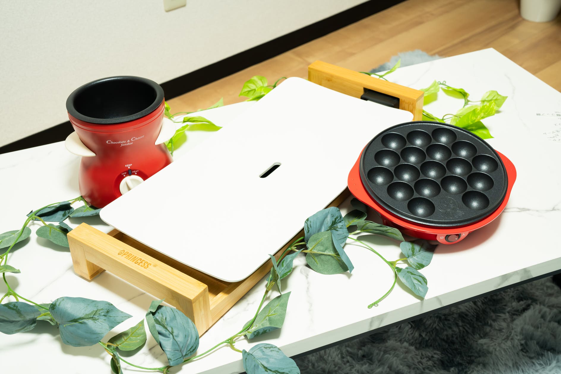 スペモ🌿クリスマス🎄歓送迎会🎊福音寺4分🚶駐車場🚘プロジェクター🎥女子会💖パーティー🎉427_Oasis愛媛松山の写真20