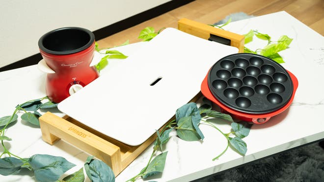 スペモ🌿クリスマス🎄歓送迎会🎊福音寺4分🚶駐車場🚘プロジェクター🎥女子会💖パーティー🎉427_Oasis愛媛松山の写真20