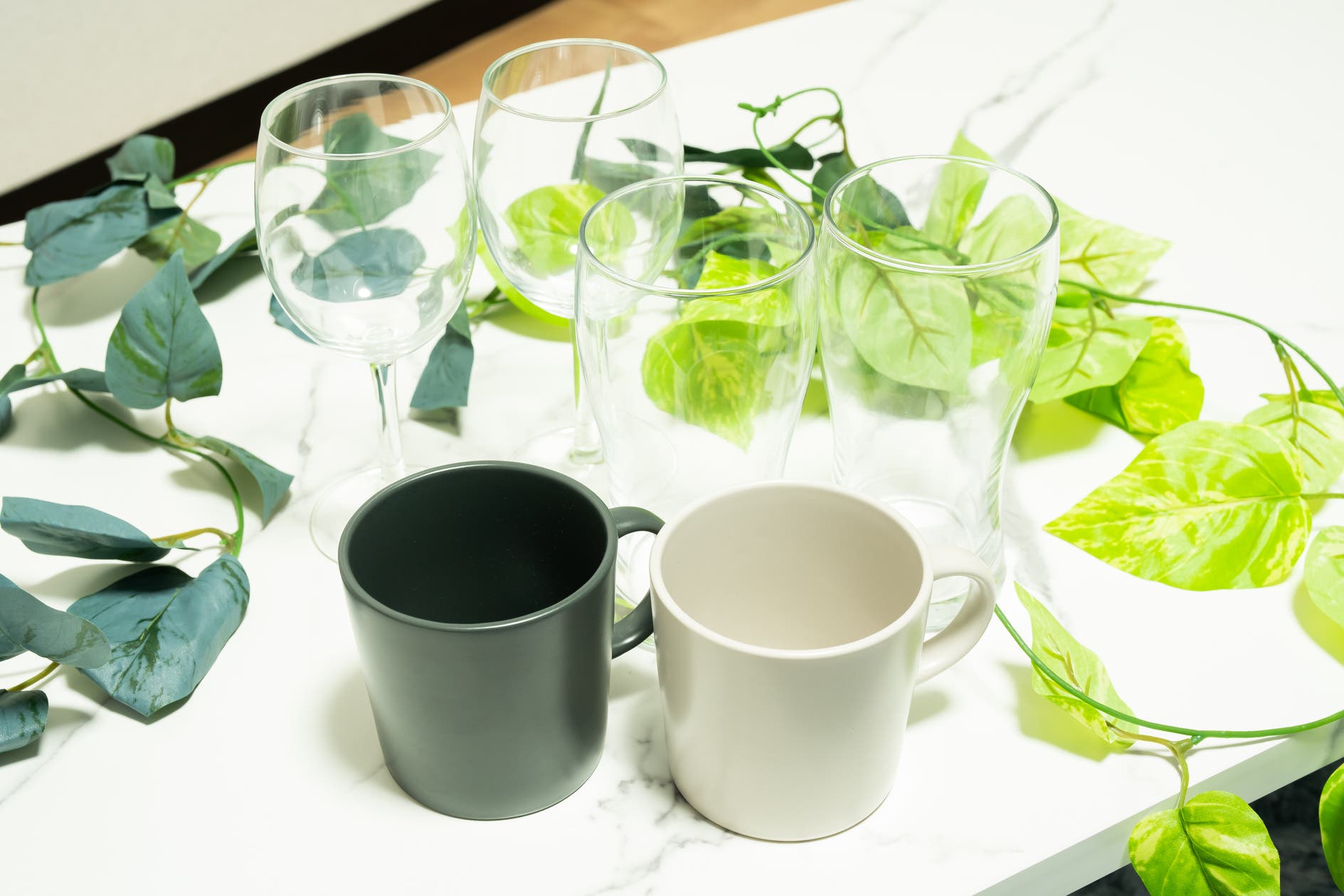 スペモ🌿クリスマス🎄歓送迎会🎊福音寺4分🚶駐車場🚘プロジェクター🎥女子会💖パーティー🎉427_Oasis愛媛松山の写真21