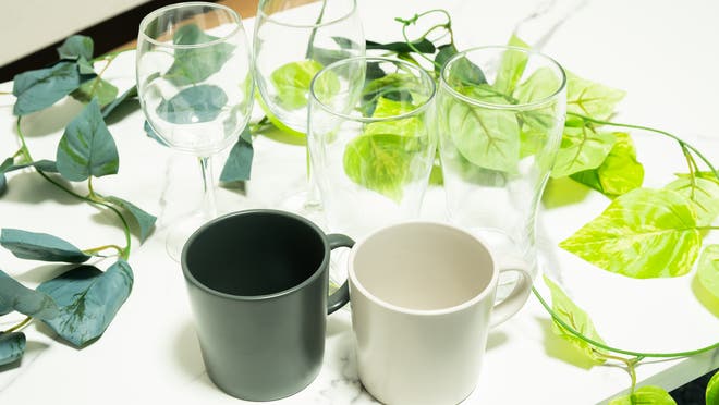 スペモ🌿クリスマス🎄歓送迎会🎊福音寺4分🚶駐車場🚘プロジェクター🎥女子会💖パーティー🎉427_Oasis愛媛松山の写真21