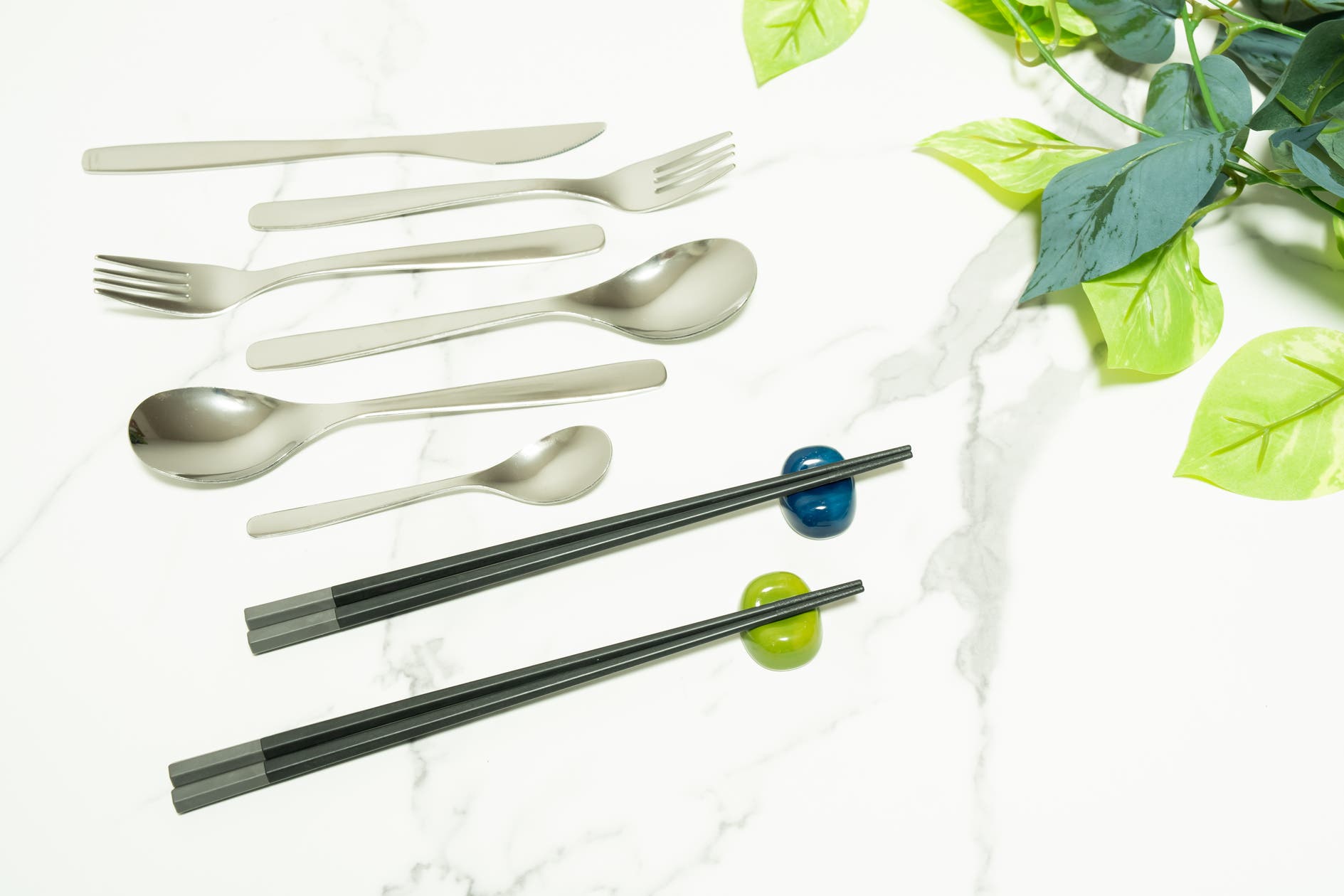 スペモ🌿クリスマス🎄歓送迎会🎊福音寺4分🚶駐車場🚘プロジェクター🎥女子会💖パーティー🎉427_Oasis愛媛松山の写真23