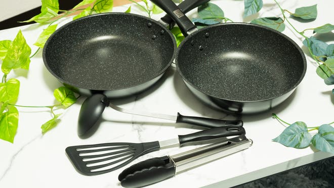 スペモ🌿クリスマス🎄歓送迎会🎊福音寺4分🚶駐車場🚘プロジェクター🎥女子会💖パーティー🎉427_Oasis愛媛松山の写真24