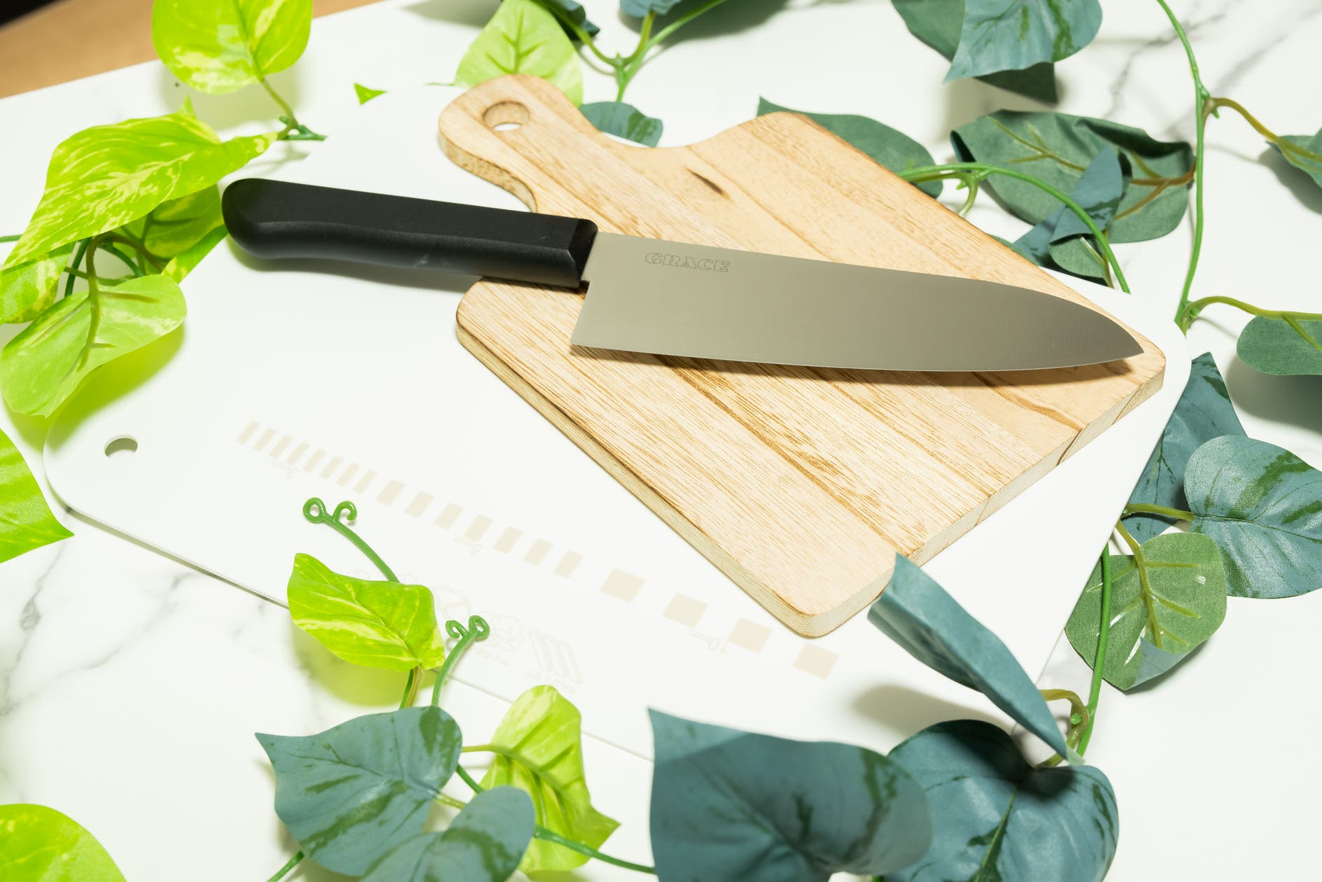 スペモ🌿クリスマス🎄歓送迎会🎊福音寺4分🚶駐車場🚘プロジェクター🎥女子会💖パーティー🎉427_Oasis愛媛松山の写真25