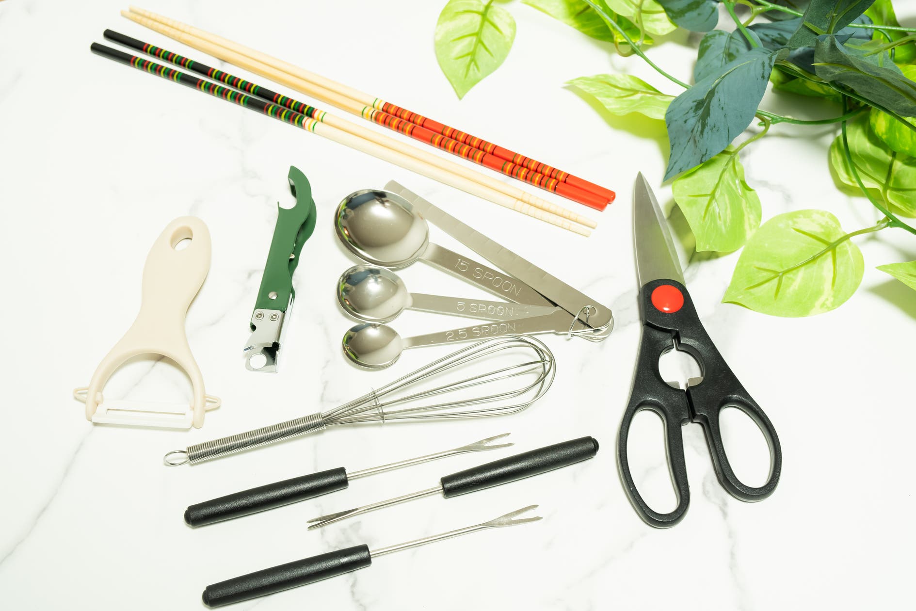 スペモ🌿クリスマス🎄歓送迎会🎊福音寺4分🚶駐車場🚘プロジェクター🎥女子会💖パーティー🎉427_Oasis愛媛松山の写真26