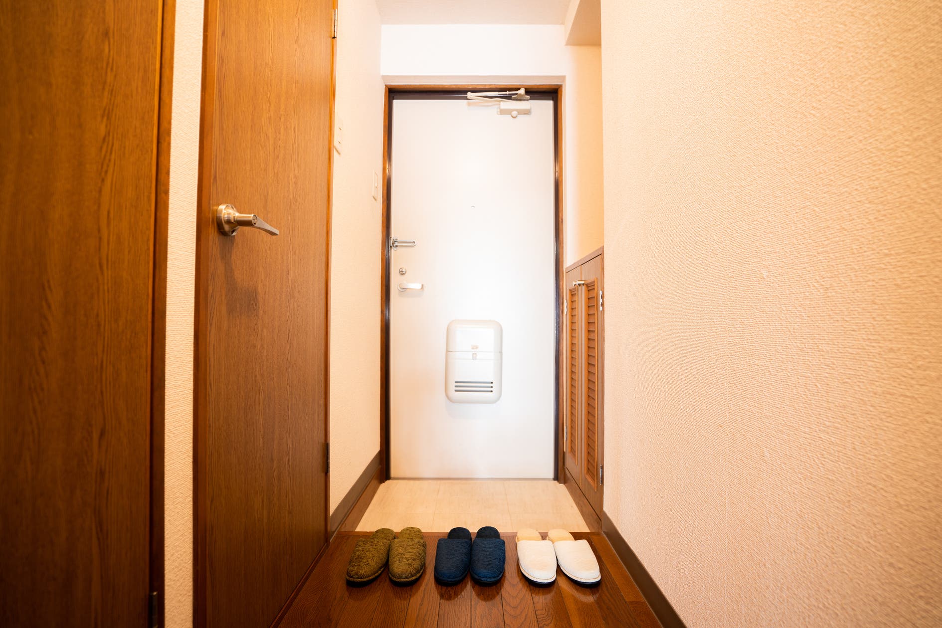 スペモ🌿クリスマス🎄歓送迎会🎊福音寺4分🚶駐車場🚘プロジェクター🎥女子会💖パーティー🎉427_Oasis愛媛松山の写真27