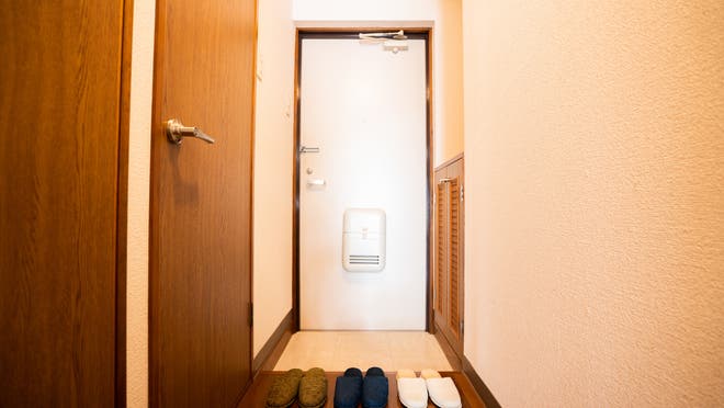 スペモ🌿クリスマス🎄歓送迎会🎊福音寺4分🚶駐車場🚘プロジェクター🎥女子会💖パーティー🎉427_Oasis愛媛松山の写真27