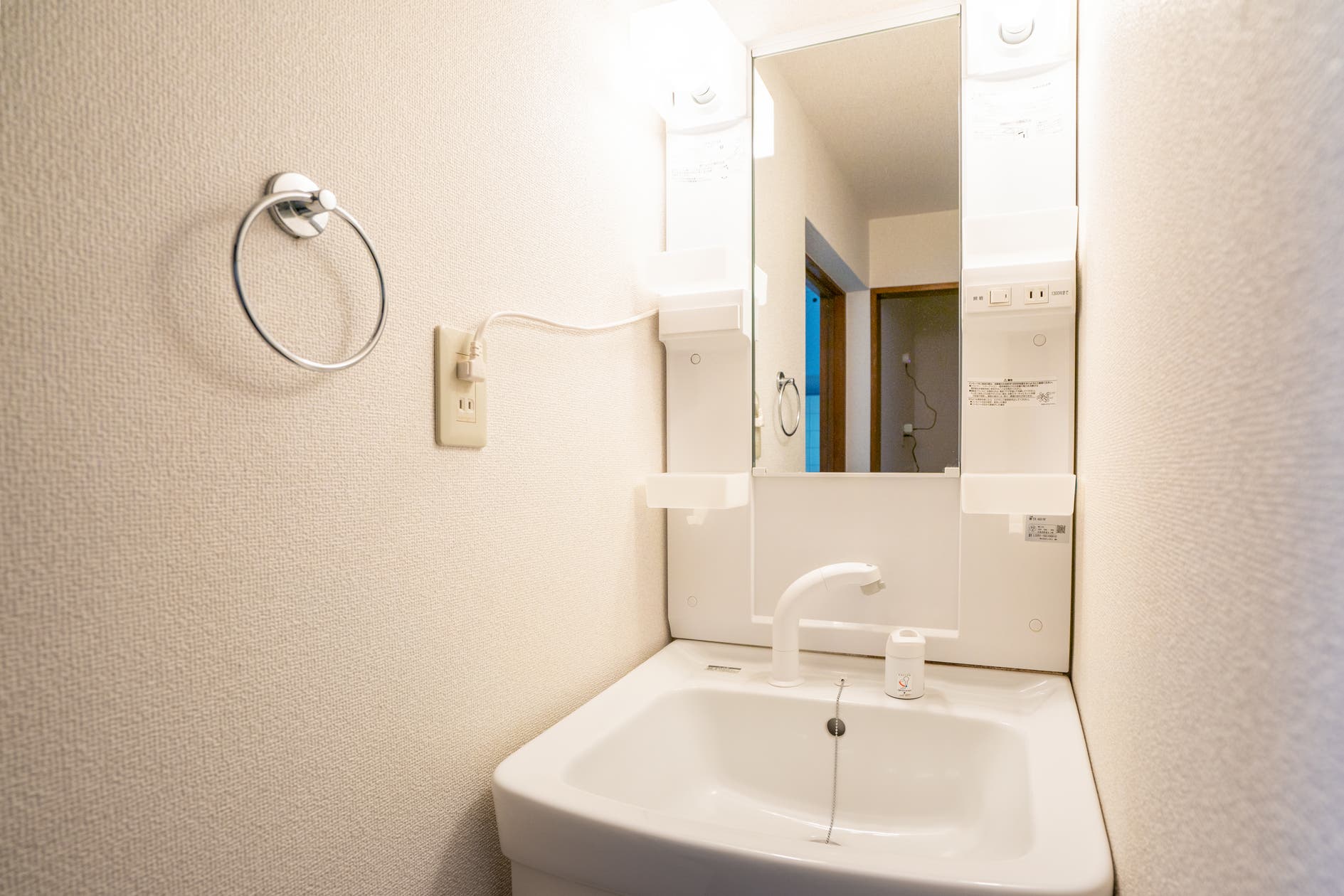 スペモ🌿クリスマス🎄歓送迎会🎊福音寺4分🚶駐車場🚘プロジェクター🎥女子会💖パーティー🎉427_Oasis愛媛松山の写真28