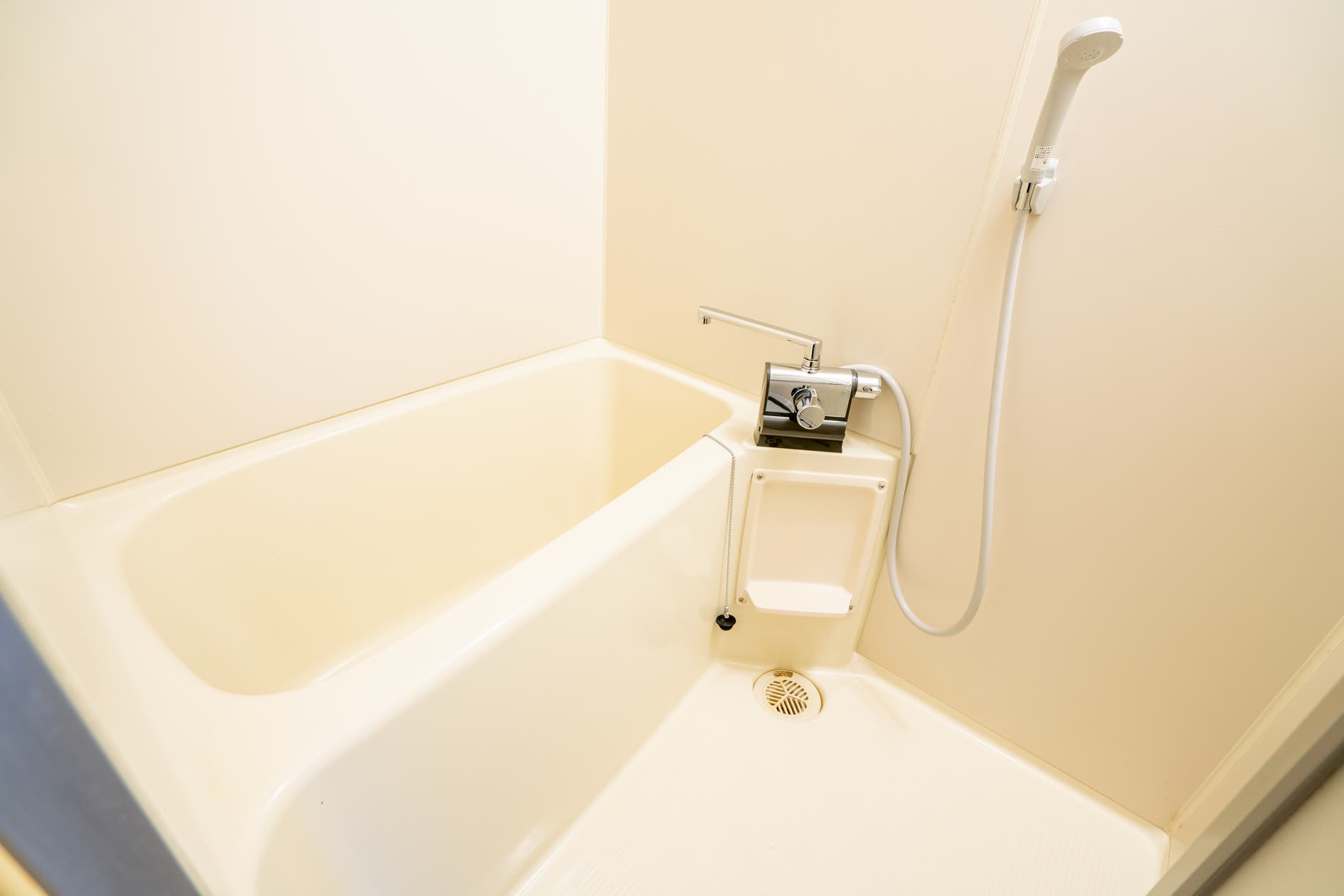 スペモ🌿クリスマス🎄歓送迎会🎊福音寺4分🚶駐車場🚘プロジェクター🎥女子会💖パーティー🎉427_Oasis愛媛松山の写真29