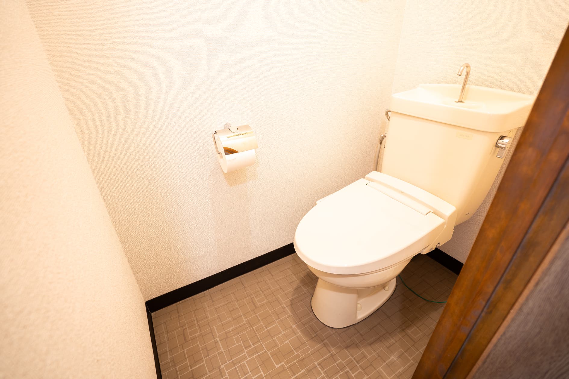 スペモ🌿クリスマス🎄歓送迎会🎊福音寺4分🚶駐車場🚘プロジェクター🎥女子会💖パーティー🎉427_Oasis愛媛松山の写真30