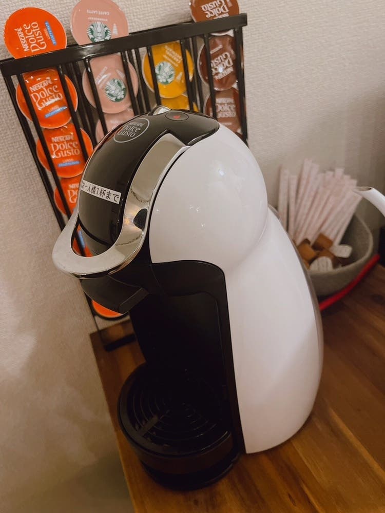 気温☀️や天気☔️を気にせずBBQ🏕100㌅プロジェクター✨たこパ/歓送迎会/忘年会【スーパー1分】の写真15