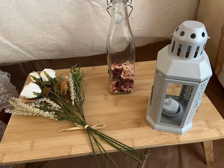 気温☀️や天気☔️を気にせずBBQ🏕100㌅プロジェクター✨たこパ/歓送迎会/忘年会【スーパー1分】の写真14