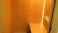 【CHATBOX談合坂下りSA】NO.2(一人用ワークブース) Web会議・通話に最適/Wi-fi/電源ありの写真2