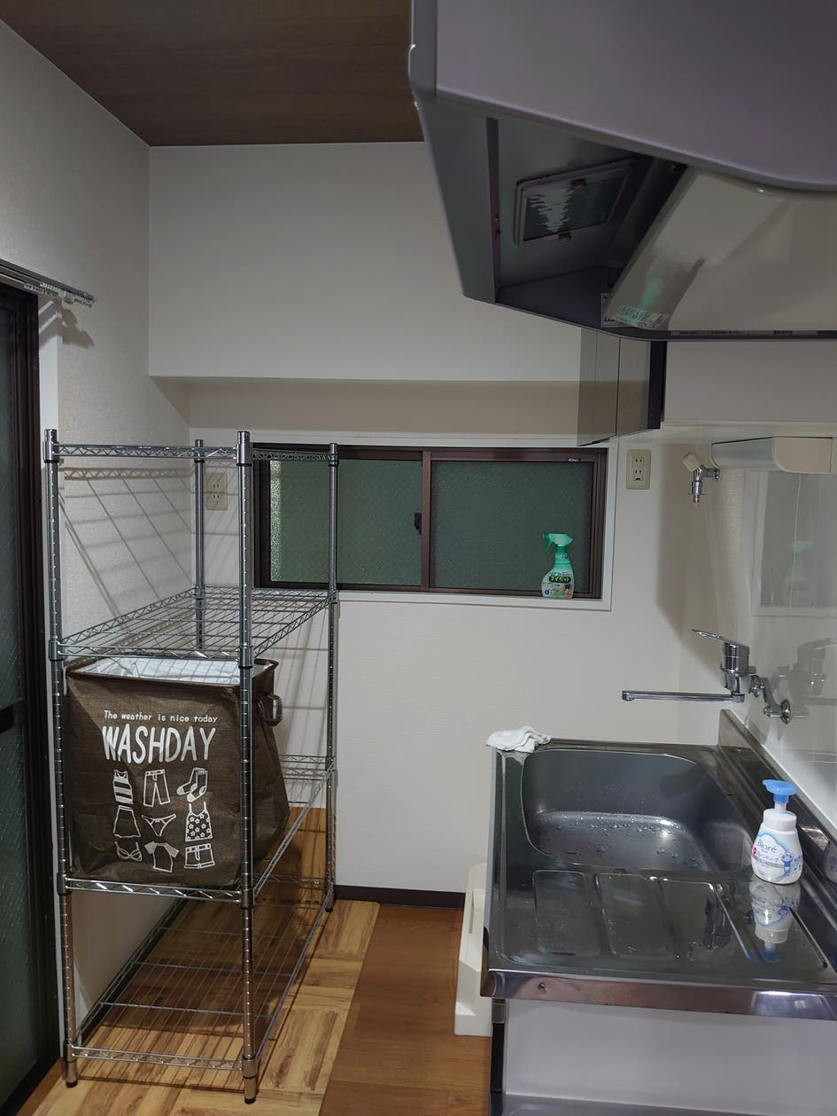 【浅草・入谷】3h3500円、4h3950円！時間帯割引あり！直前予約・1日利用OK！マッサージ・指圧に最適！の写真8