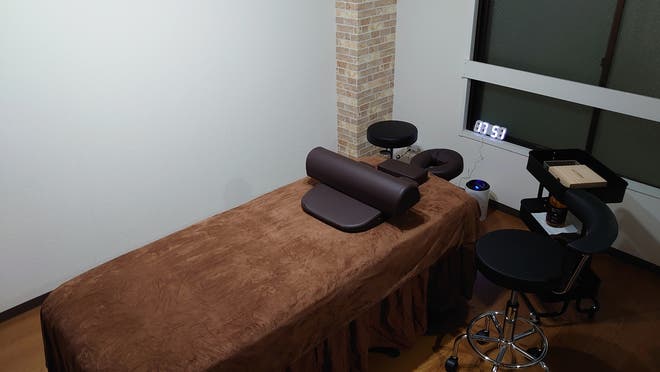 【浅草・入谷】3h3500円、4h3950円!時間帯割引あり!直前予約・1日利用OK!マッサージ・指圧に最適!の写真2