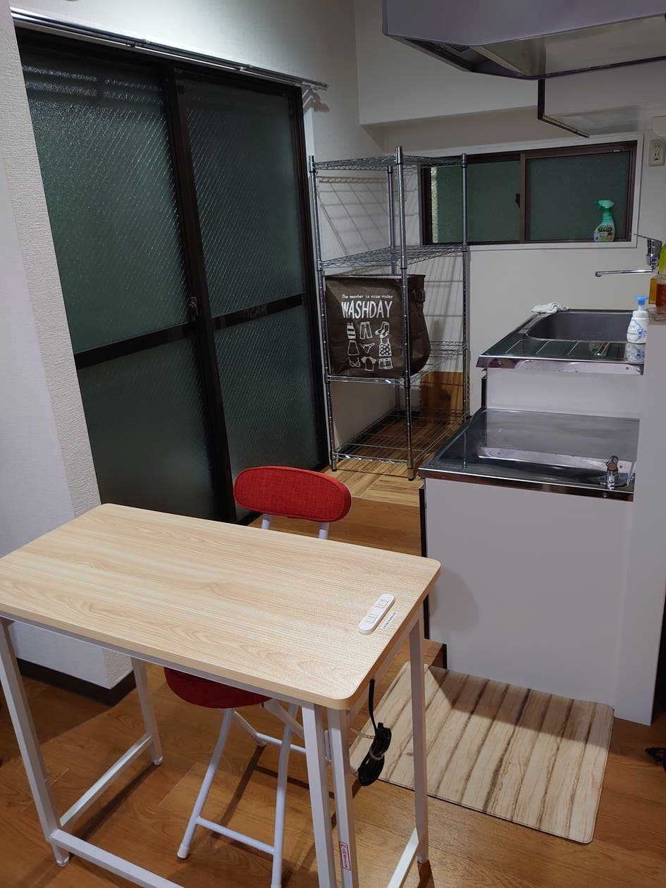 【浅草・入谷】3h3500円、4h3950円！時間帯割引あり！直前予約・1日利用OK！マッサージ・指圧に最適！の写真11