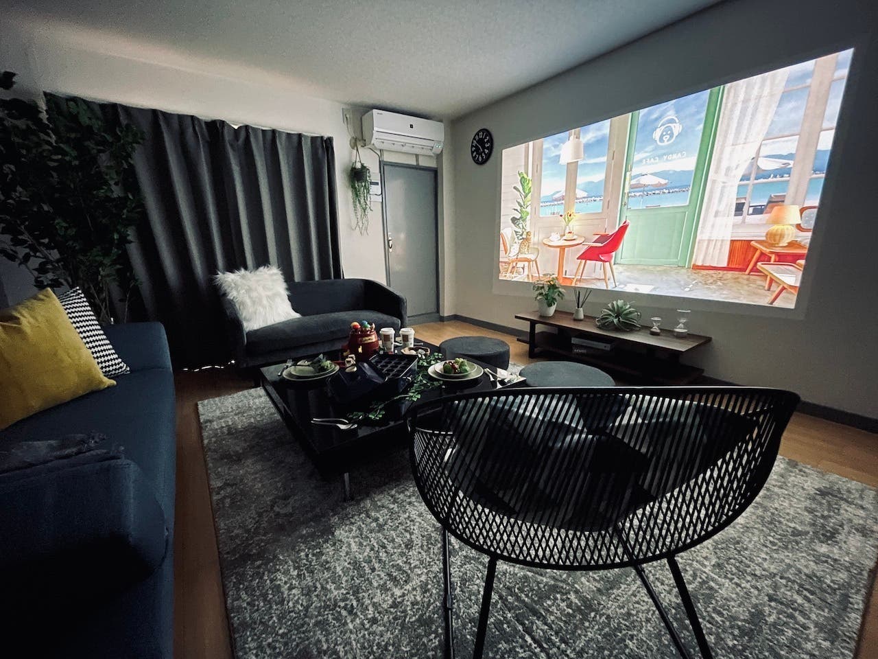 popIn Aladdin 2（ポップインアラジン）の画像2