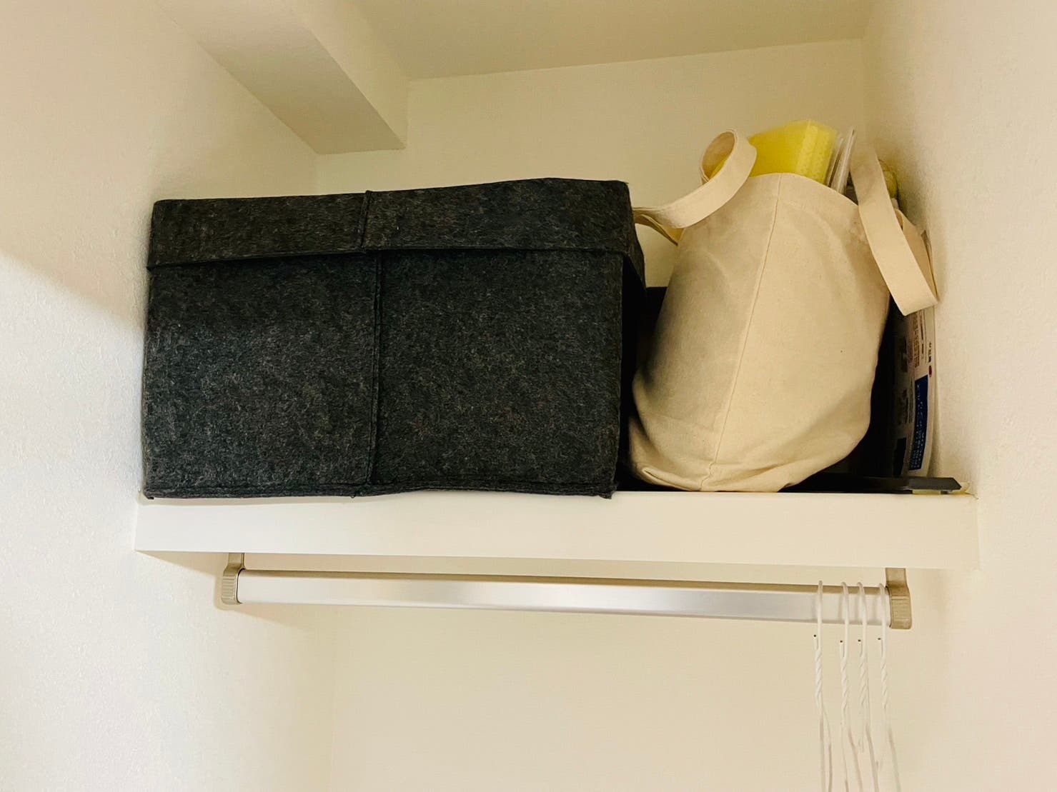 電子ミシンA34-MM（ブラザー）の画像4