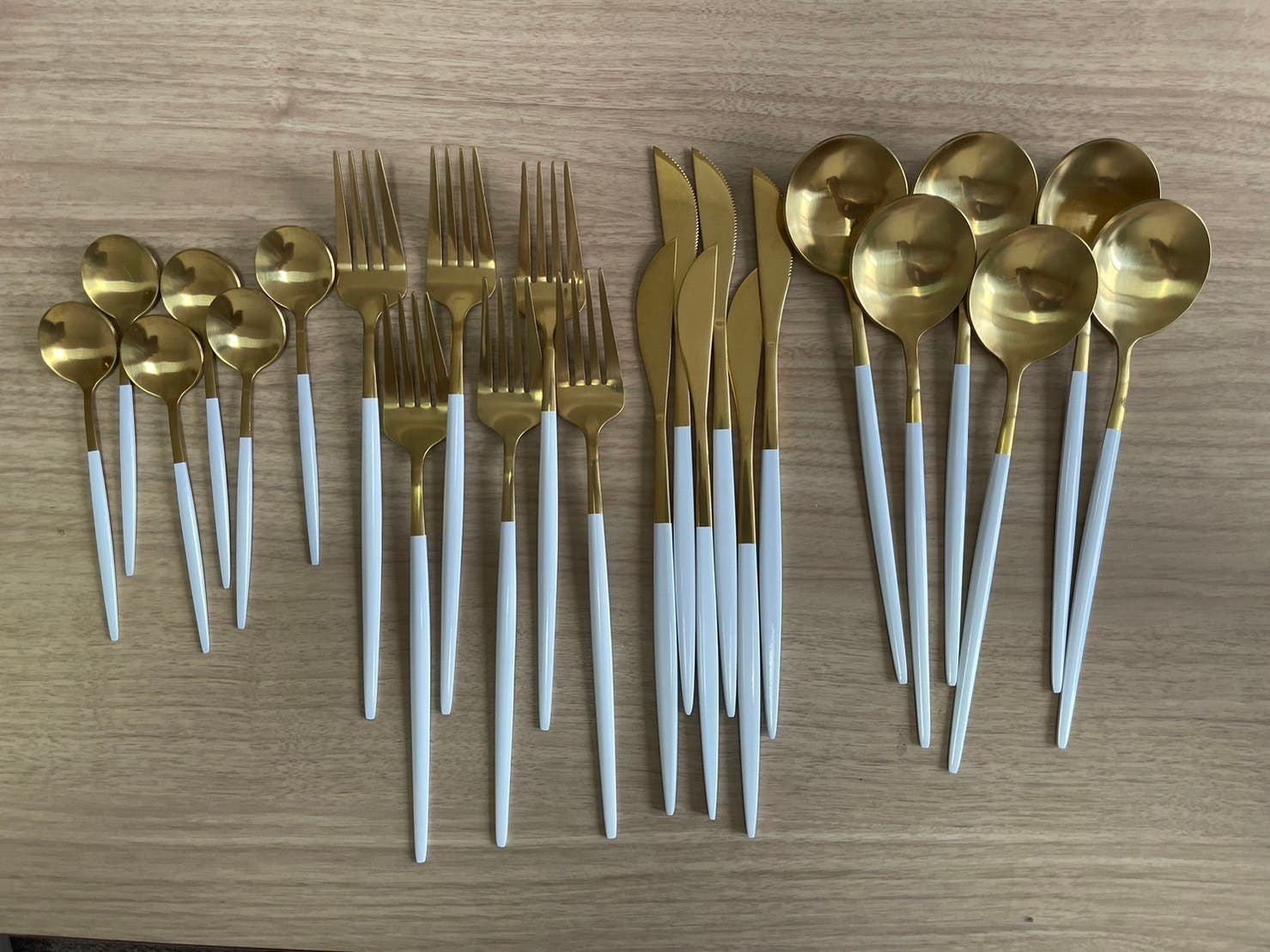 【吉祥寺駅近1分パルコ前】NEW OPEN23年11月✨🏠人気ゲーム🎮女子会🍾テレワ💻大型TV・プロジェクターの写真8