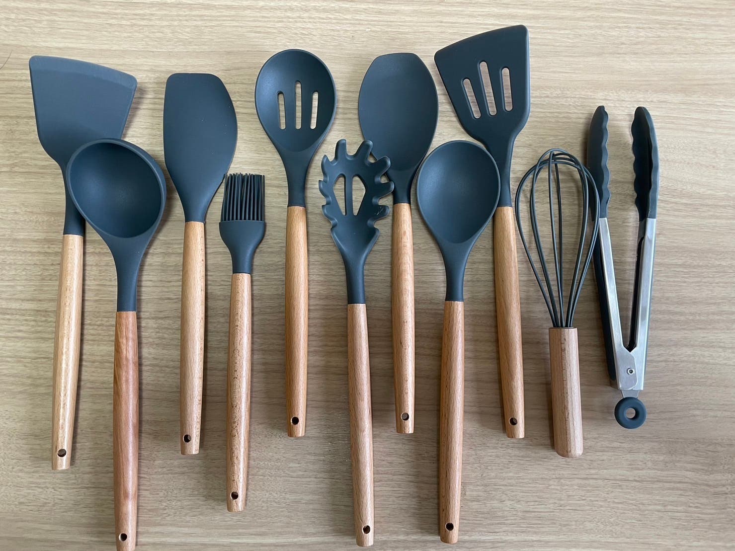 【吉祥寺駅近1分パルコ前】NEW OPEN23年11月✨🏠人気ゲーム🎮女子会🍾テレワ💻大型TV・プロジェクターの写真7