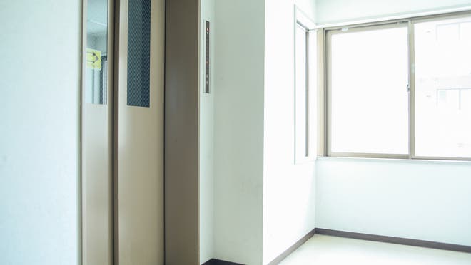 ✨地域最安値挑戦✨【札幌駅徒歩6分】50型TVで大人気ゲームに動画鑑賞📺【夜間別途人数制限有】『508』の写真11