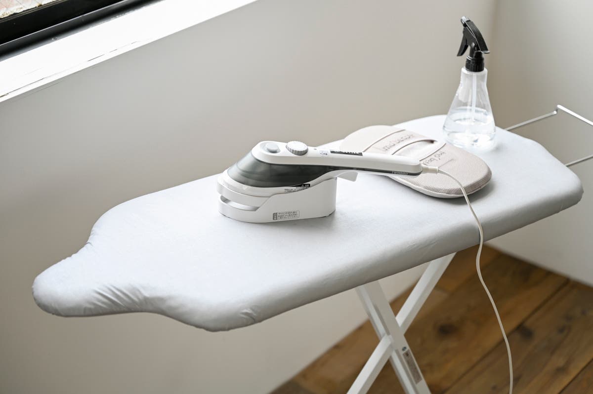 渋谷区富ヶ谷の心地いい自然光フォトスタジオの写真30