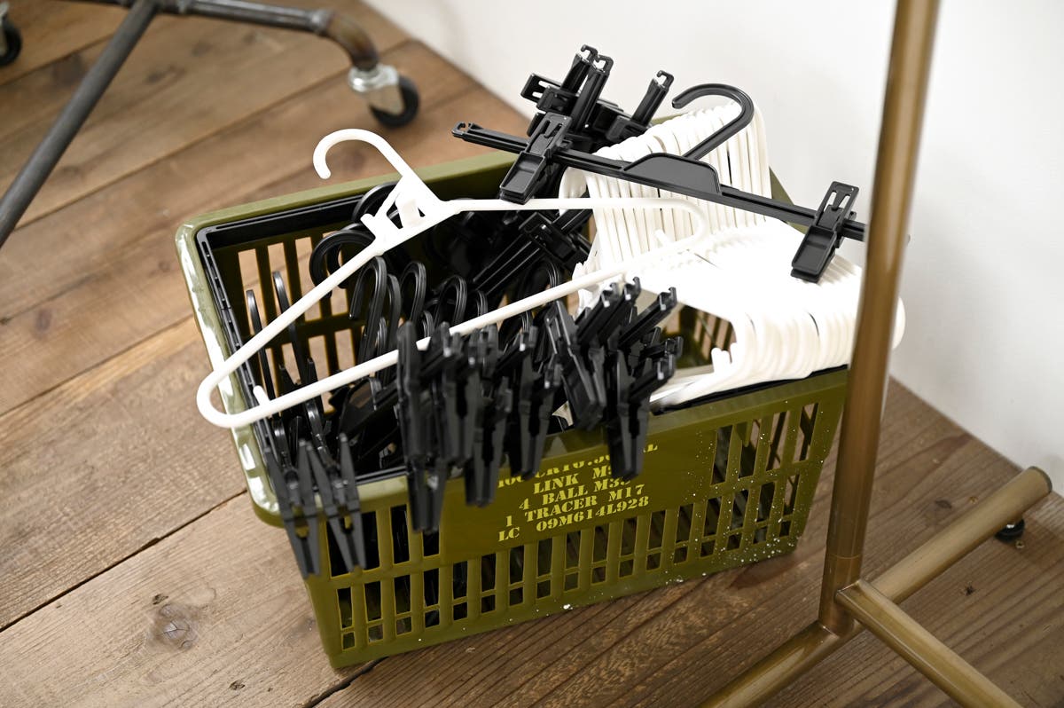 渋谷区富ヶ谷の心地いい自然光フォトスタジオの写真29