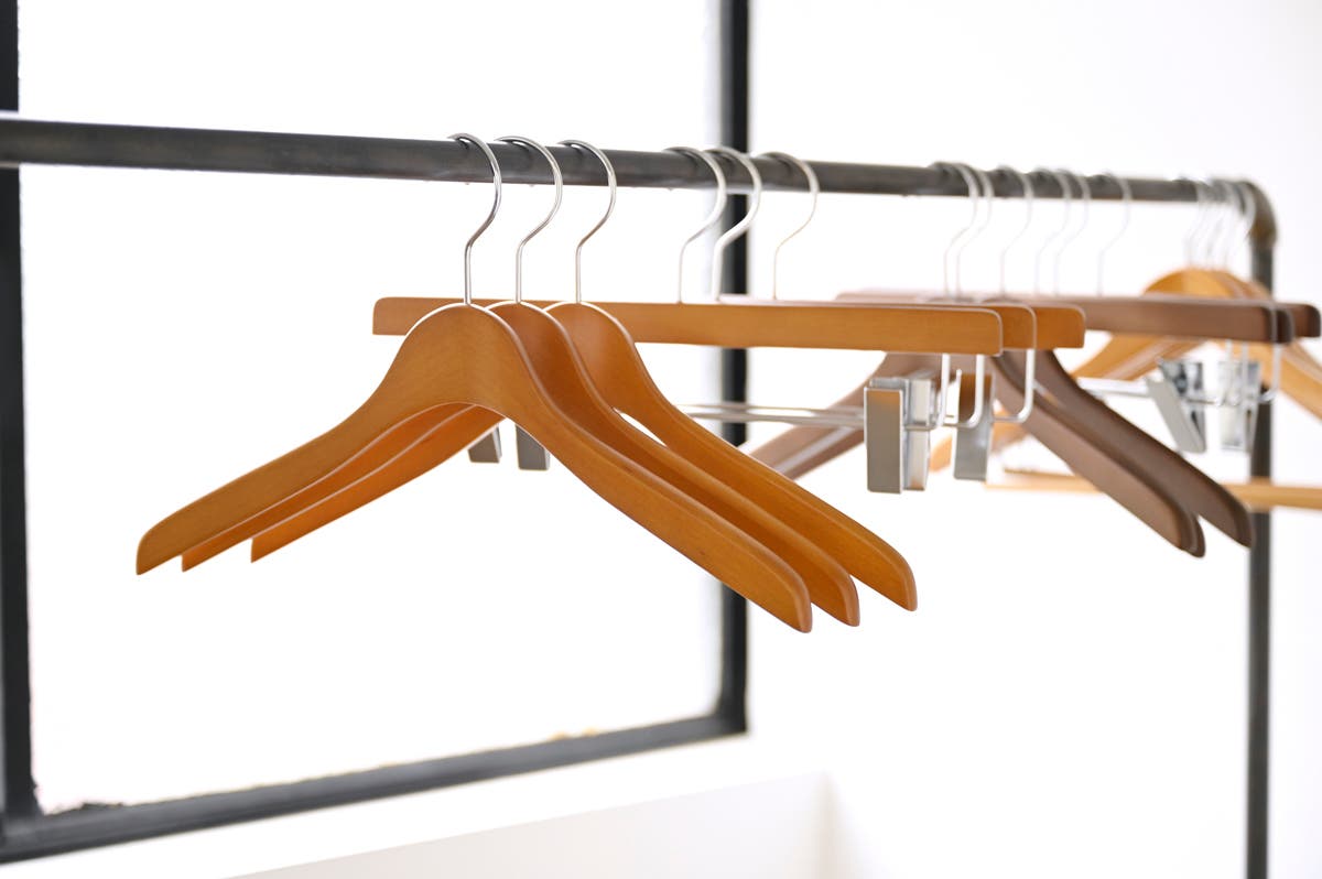 渋谷区富ヶ谷の心地いい自然光フォトスタジオの写真28