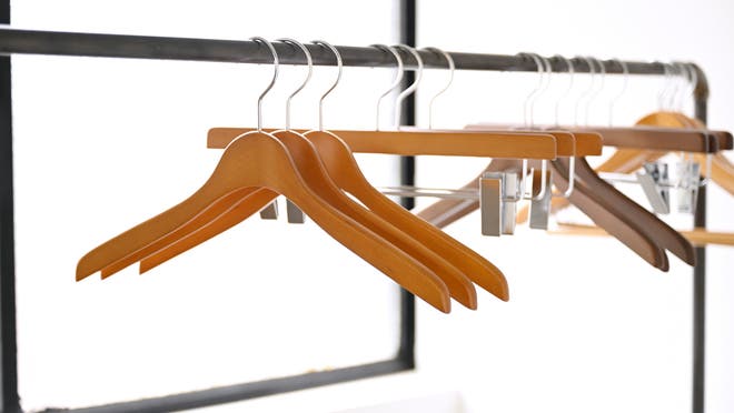 渋谷区富ヶ谷の心地いい自然光フォトスタジオの写真28