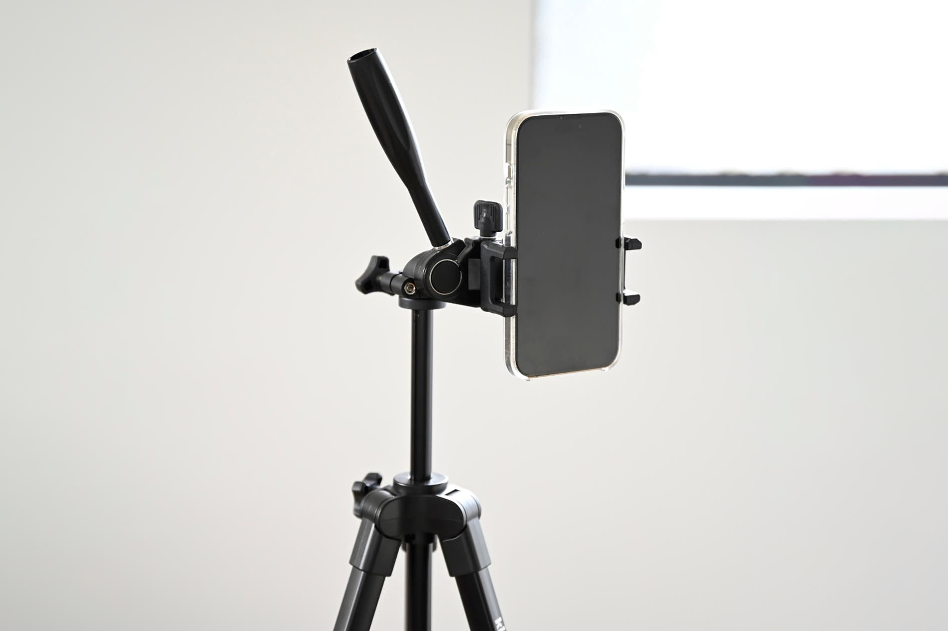 渋谷区富ヶ谷の心地いい自然光フォトスタジオの写真19