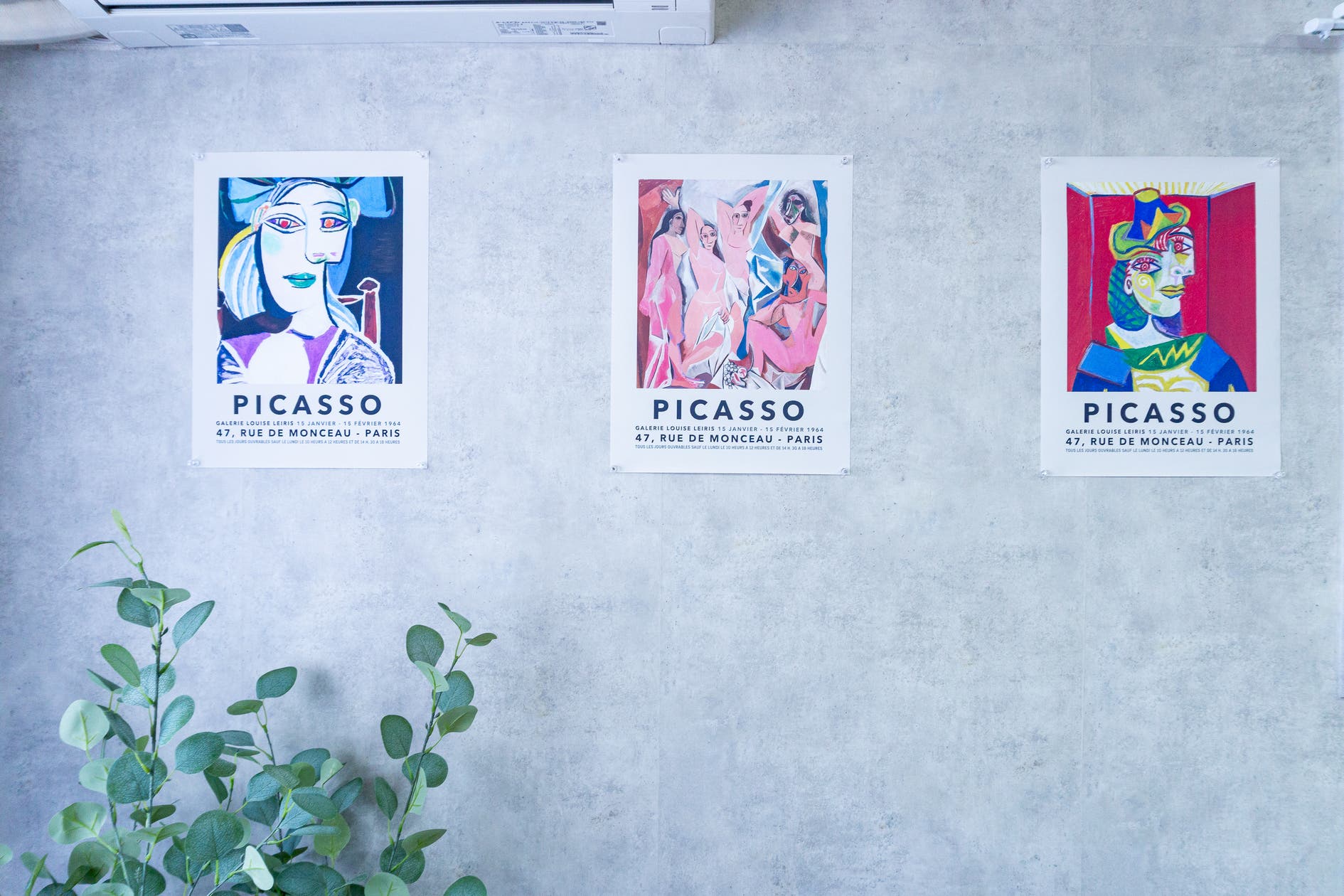 桜木町駅1分🚶高速光回線⚡最上階10階・角部屋の静かな個室｜緑豊かなカフェ風インテリア｜会議・自習・作業に最適な多目的スペースの写真14