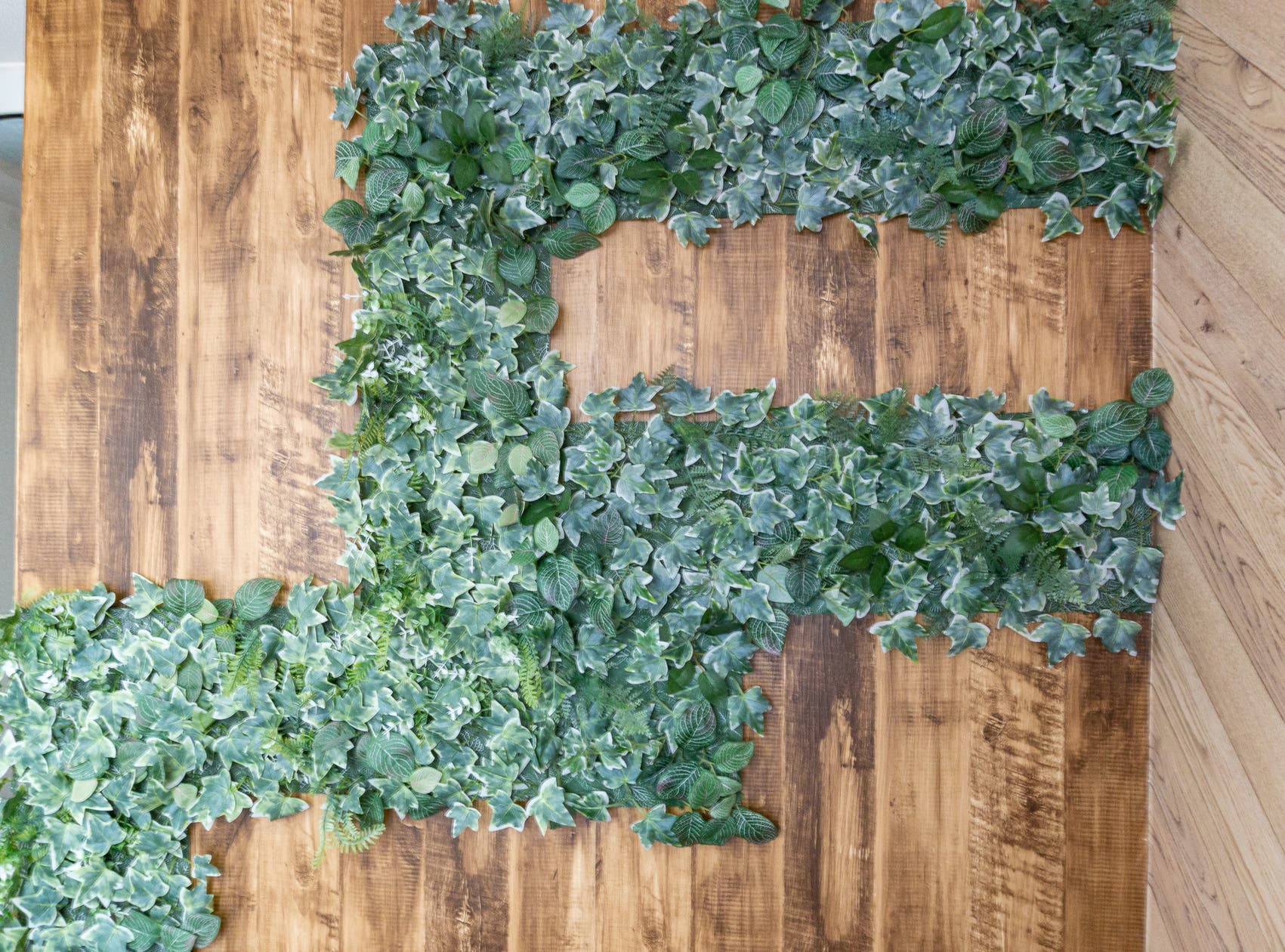 桜木町駅1分🚶高速光回線⚡最上階10階・角部屋の静かな個室｜緑豊かなカフェ風インテリア｜会議・自習・作業に最適な多目的スペースの写真15
