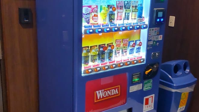 東海道新幹線「静岡駅」徒歩5分 会議室(16名収容可能)65インチTVモニターを利用しWEB会議の写真11