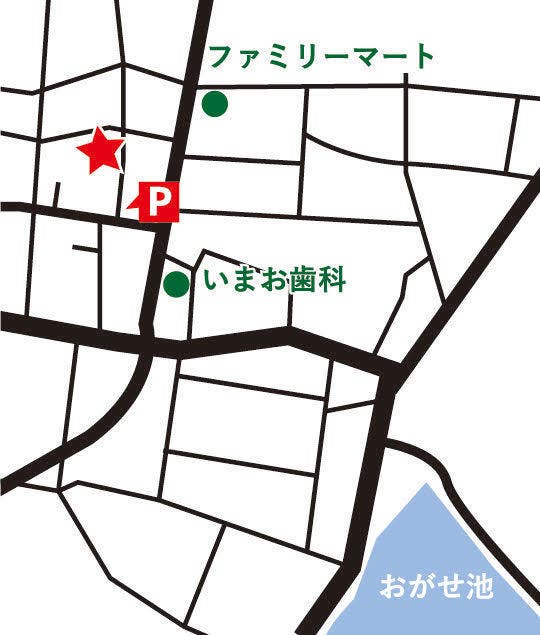 開放的なくつろげる古民家和室の写真7