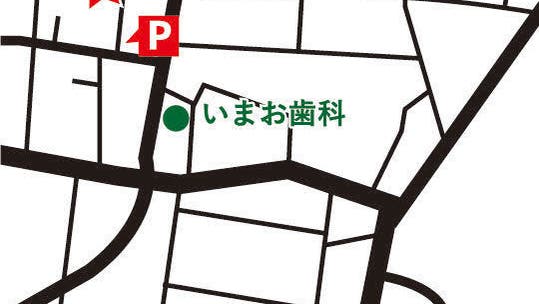 開放的なくつろげる古民家和室の写真7