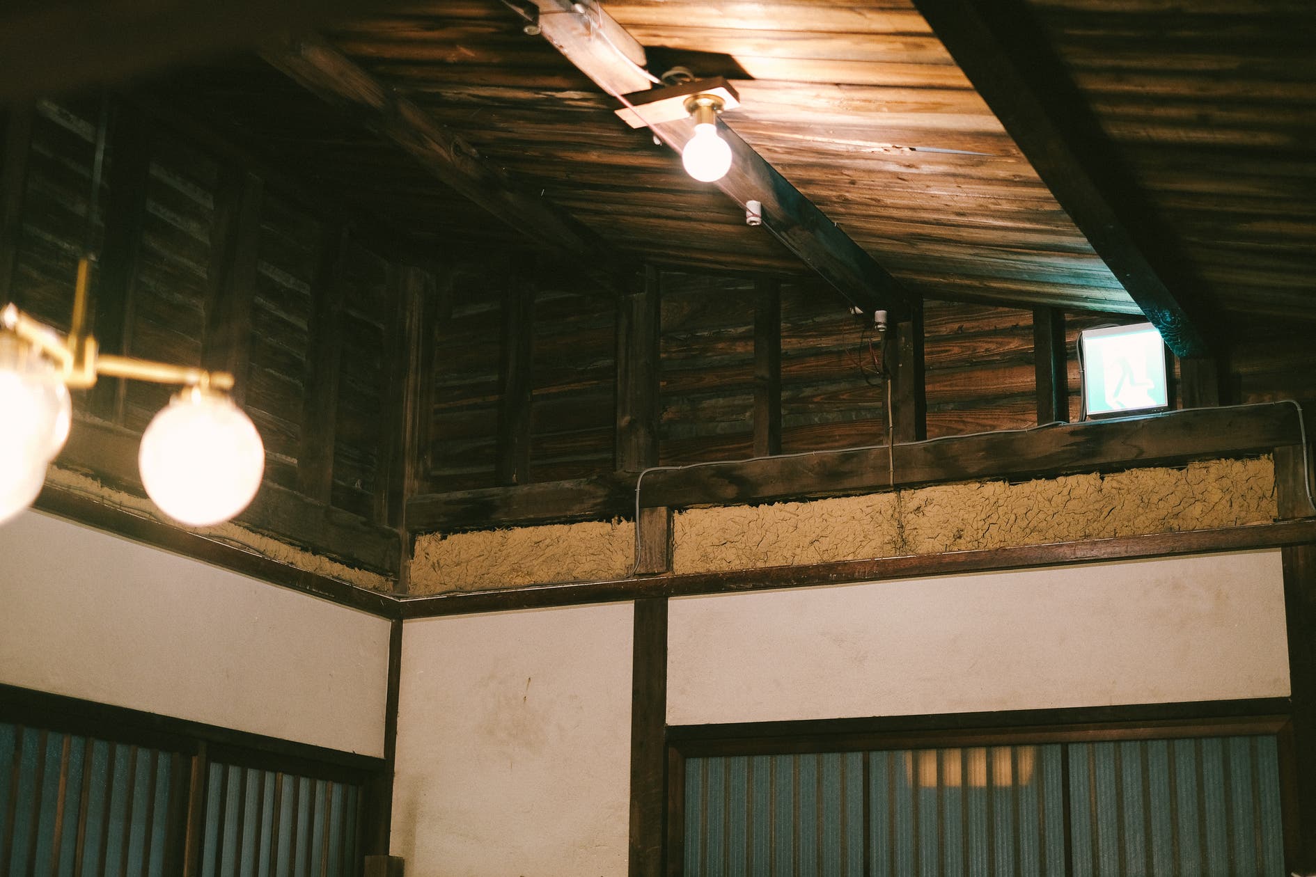 【北加賀屋駅5分🚶昭和38年創業の銭湯1階♨️】撮影｜映画｜自然光｜古民家｜ワークショップ｜イベント｜会議｜Wi-Fi完備の写真5