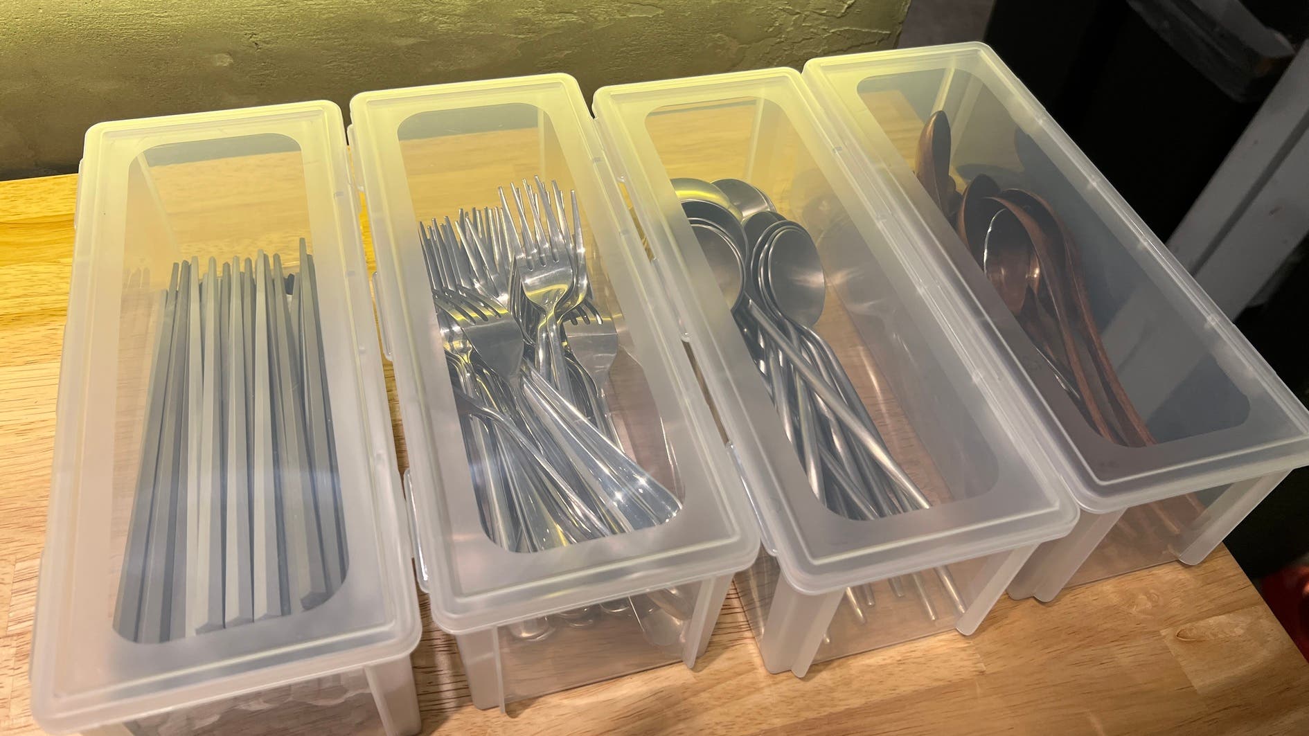 中板橋駅徒歩1分🚶‍♂️最大30名収納👬オシャレカフェ☕Wi-Fi📶カラオケ🎤イベントスペースの写真22