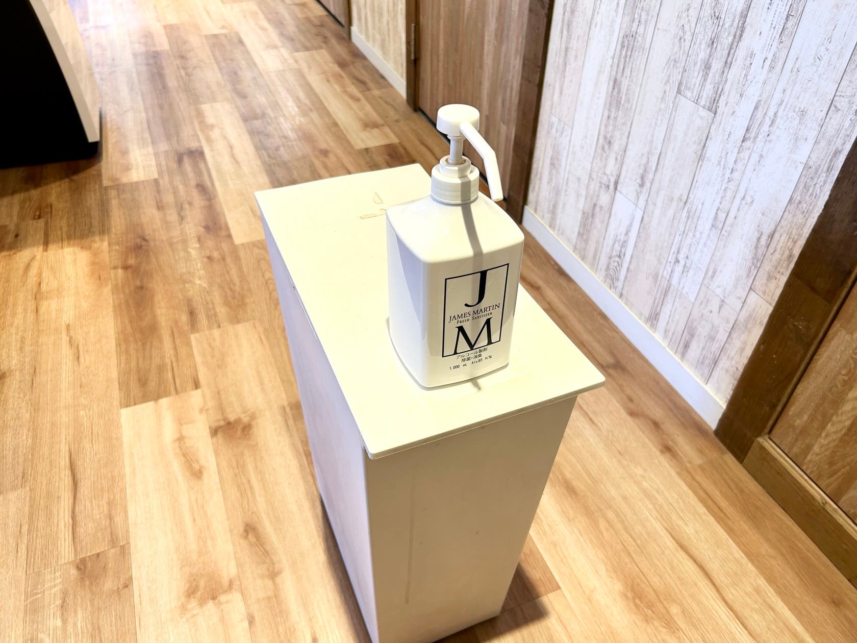 NEW OPEN🎉【横浜駅・戸部駅】&lt;最大30名&gt;好立地‼会議室/テレワーク/セミナー/撮影等【定期清掃・いつでも清潔】の写真22