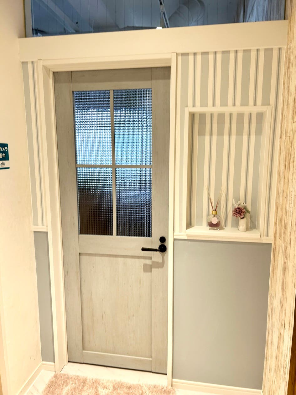 NEW OPEN🎉【横浜駅・戸部駅】&lt;最大30名&gt;好立地‼会議室/テレワーク/セミナー/撮影等【定期清掃・いつでも清潔】の写真20