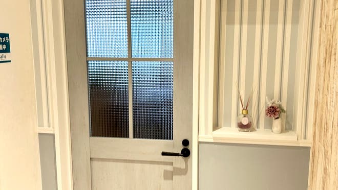 NEW OPEN🎉【横浜駅・戸部駅】<最大30名>好立地‼会議室/テレワーク/セミナー/撮影等【定期清掃・いつでも清潔】の写真20