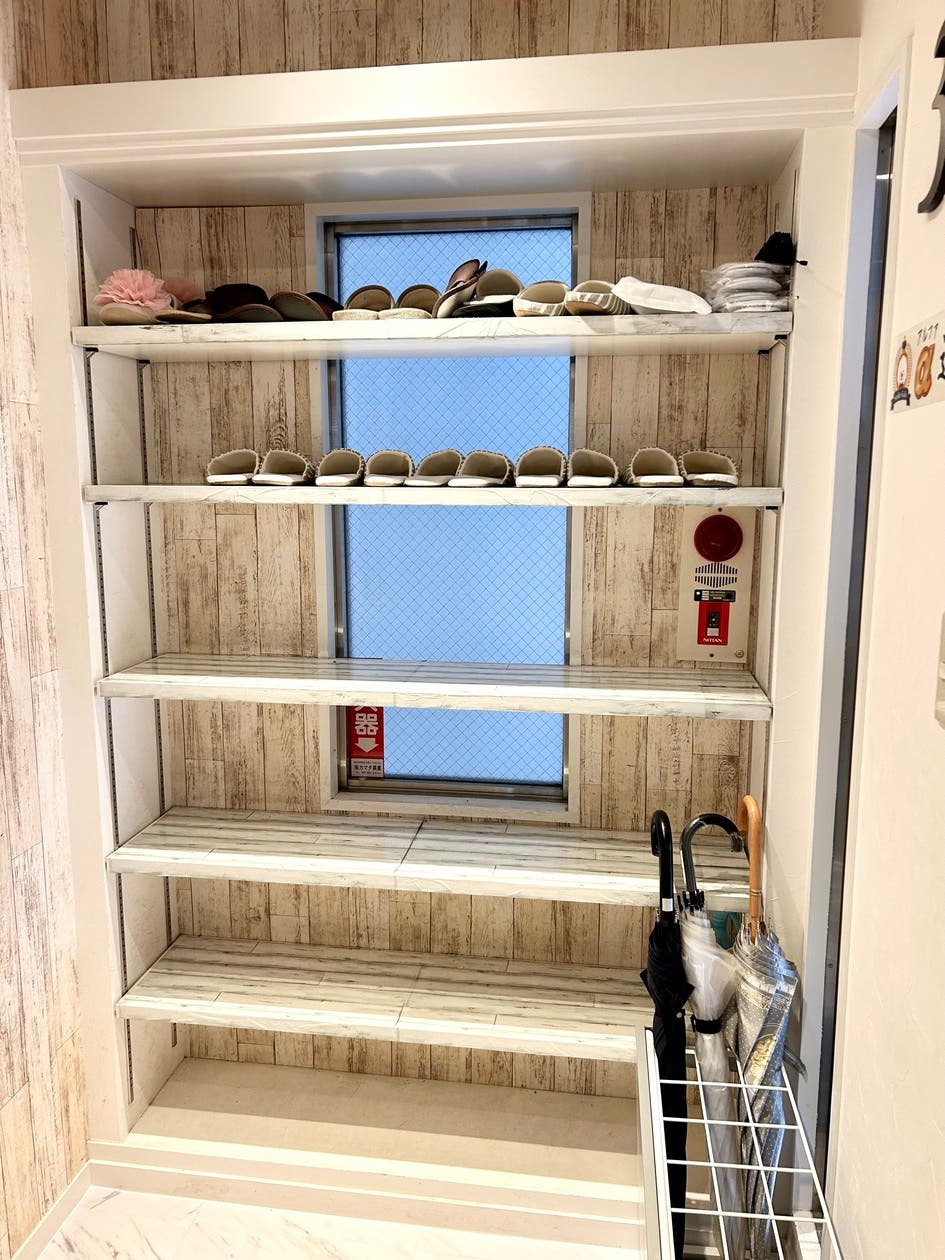 NEW OPEN🎉【横浜駅・戸部駅】&lt;最大30名&gt;好立地‼会議室/テレワーク/セミナー/撮影等【定期清掃・いつでも清潔】の写真21