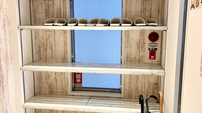 NEW OPEN🎉【横浜駅・戸部駅】<最大30名>好立地‼会議室/テレワーク/セミナー/撮影等【定期清掃・いつでも清潔】の写真21