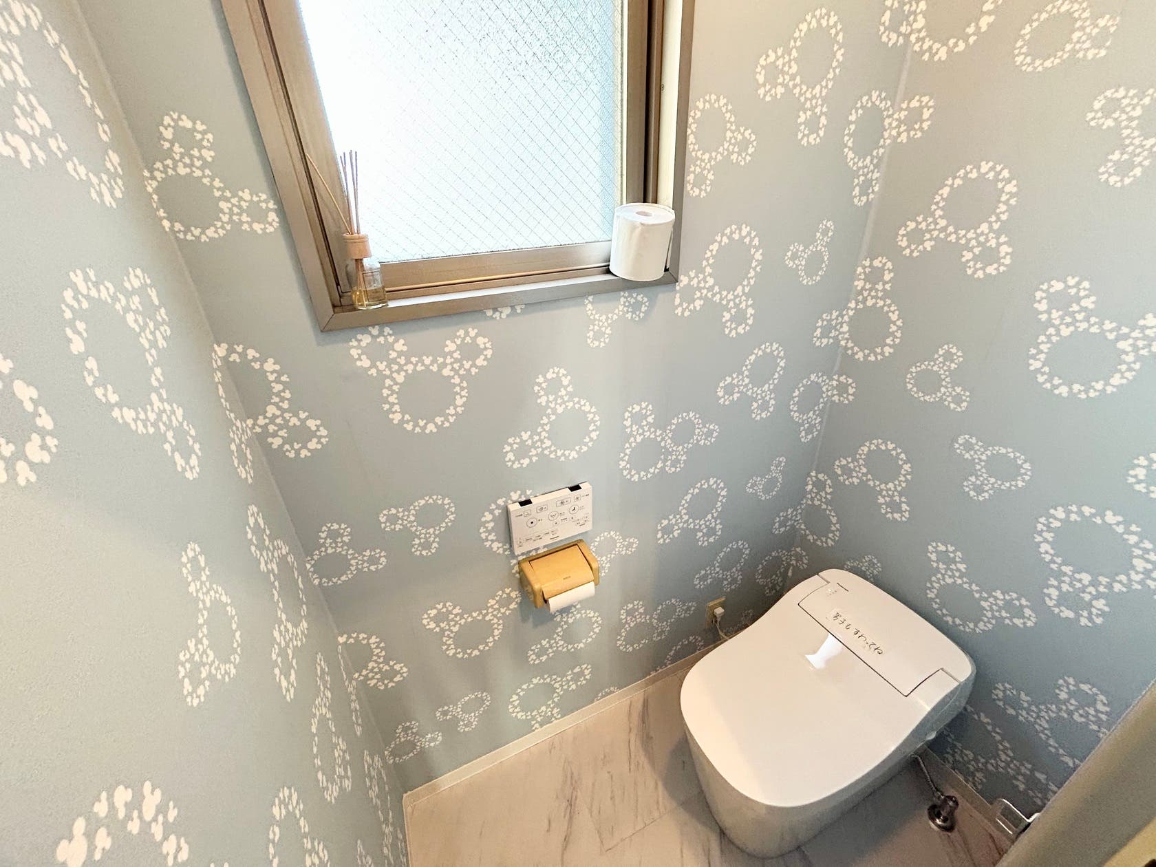 NEW OPEN🎉【横浜駅・戸部駅】&lt;最大30名&gt;好立地‼会議室/テレワーク/セミナー/撮影等【定期清掃・いつでも清潔】の写真27