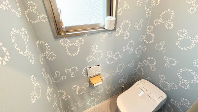 NEW OPEN🎉【横浜駅・戸部駅】<最大30名>好立地‼会議室/テレワーク/セミナー/撮影等【定期清掃・いつでも清潔】の写真27