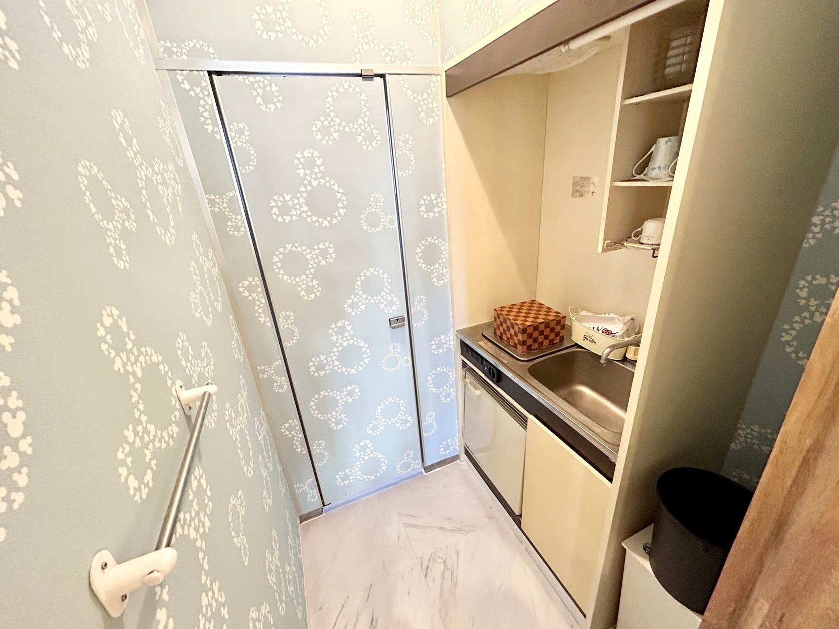 NEW OPEN🎉【横浜駅・戸部駅】&lt;最大30名&gt;好立地‼会議室/テレワーク/セミナー/撮影等【定期清掃・いつでも清潔】の写真25