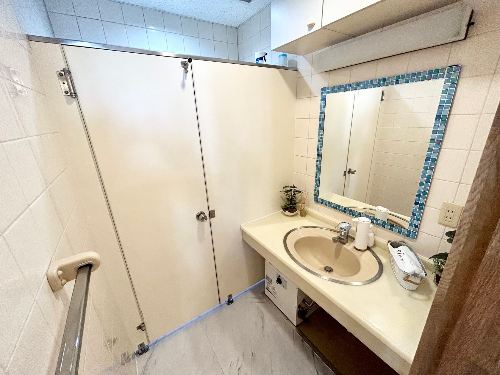 NEW OPEN🎉【横浜駅・戸部駅】&lt;最大30名&gt;好立地‼会議室/テレワーク/セミナー/撮影等【定期清掃・いつでも清潔】の写真24