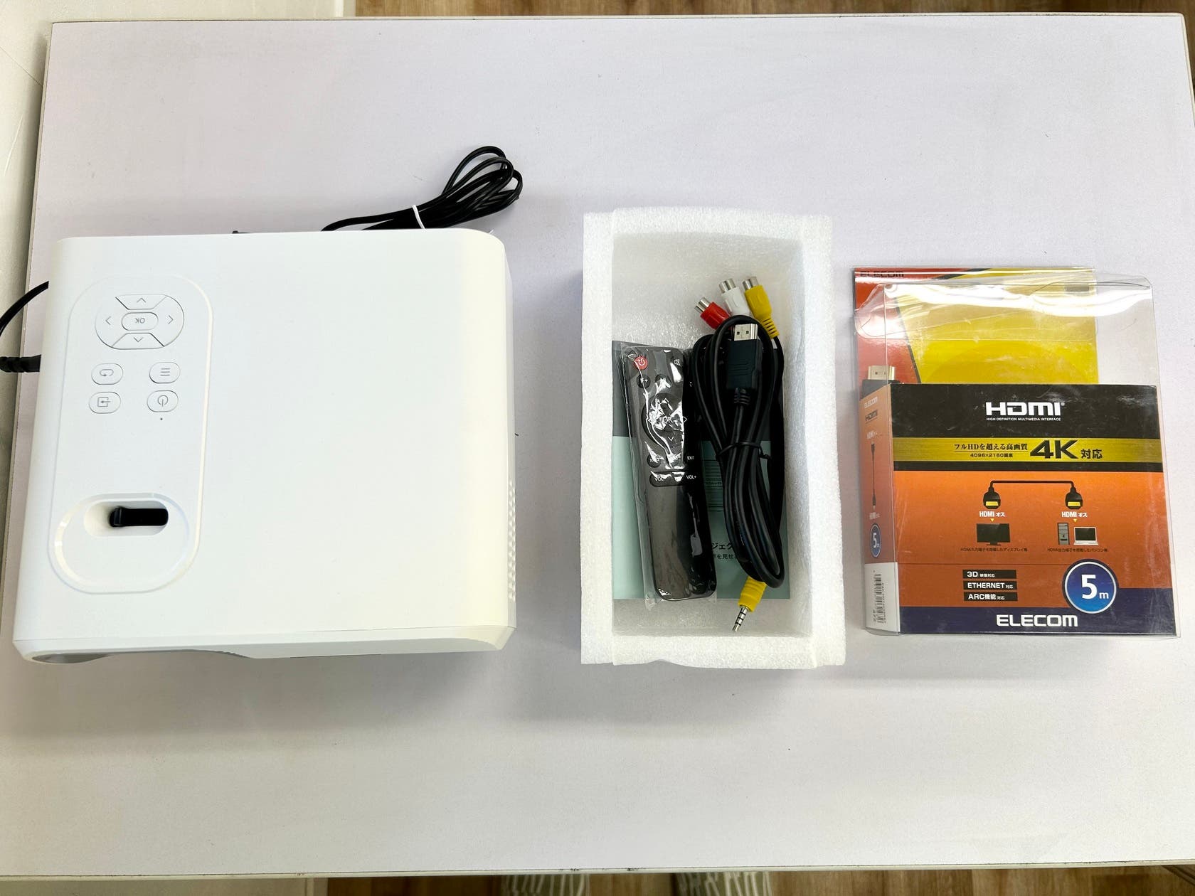 NEW OPEN🎉【横浜駅・戸部駅】&lt;最大30名&gt;好立地‼会議室/テレワーク/セミナー/撮影等【定期清掃・いつでも清潔】の写真15