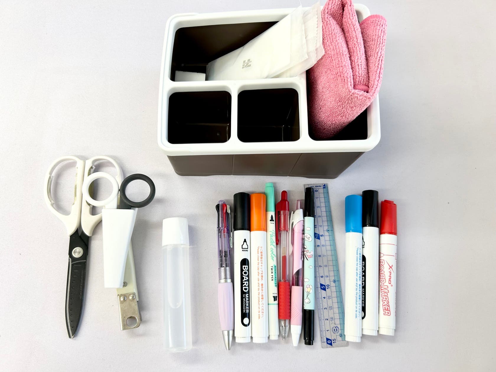 NEW OPEN🎉【横浜駅・戸部駅】&lt;最大30名&gt;好立地‼会議室/テレワーク/セミナー/撮影等【定期清掃・いつでも清潔】の写真17