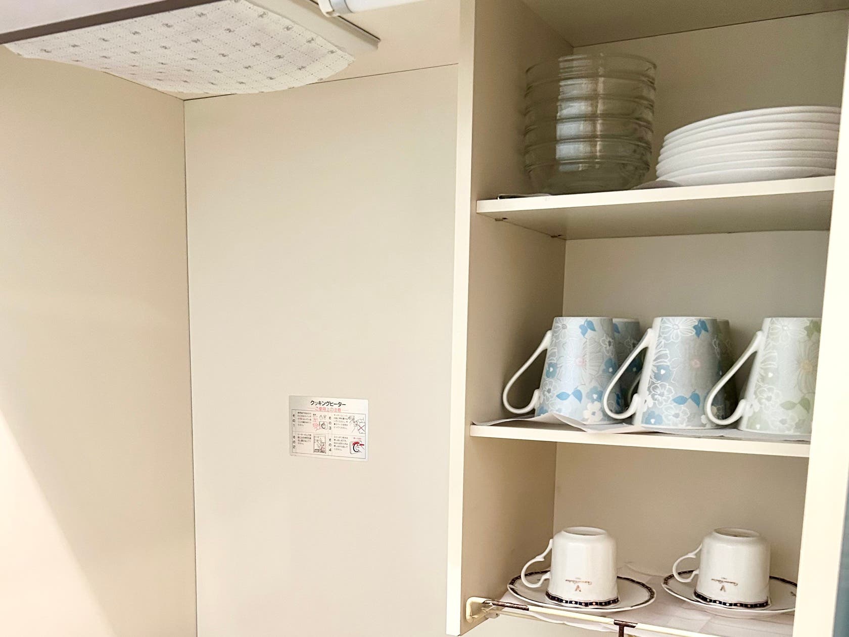 NEW OPEN🎉【横浜駅・戸部駅】&lt;最大30名&gt;好立地‼会議室/テレワーク/セミナー/撮影等【定期清掃・いつでも清潔】の写真26