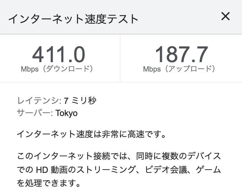 NEW OPEN🎉【横浜駅・戸部駅】&lt;最大30名&gt;好立地‼会議室/テレワーク/セミナー/撮影等【定期清掃・いつでも清潔】の写真28