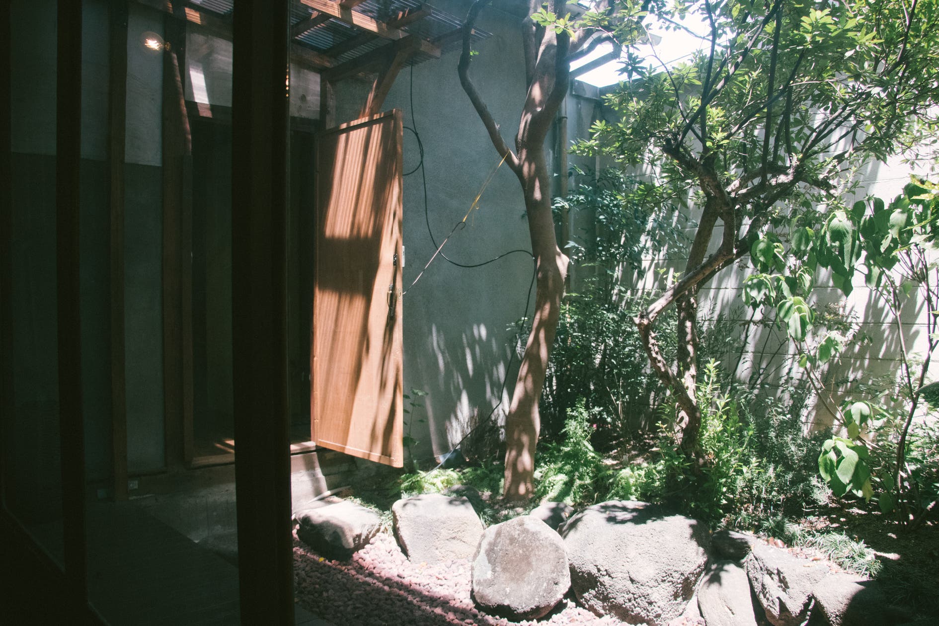 【北加賀屋駅5分🚶昭和38年創業の銭湯1階♨️】撮影｜映画｜自然光｜古民家｜ワークショップ｜イベント｜会議｜Wi-Fi完備の写真11